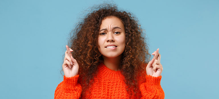 Theory test revision notes | Marmalade