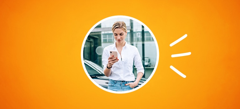 What is covered | Experienced Driver Insurance | Marmalade